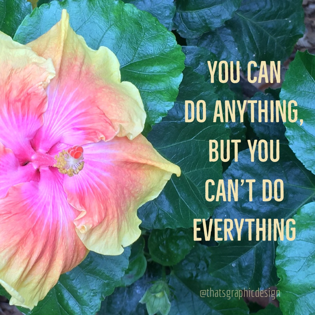 Social Square Freebies by Annette Winter