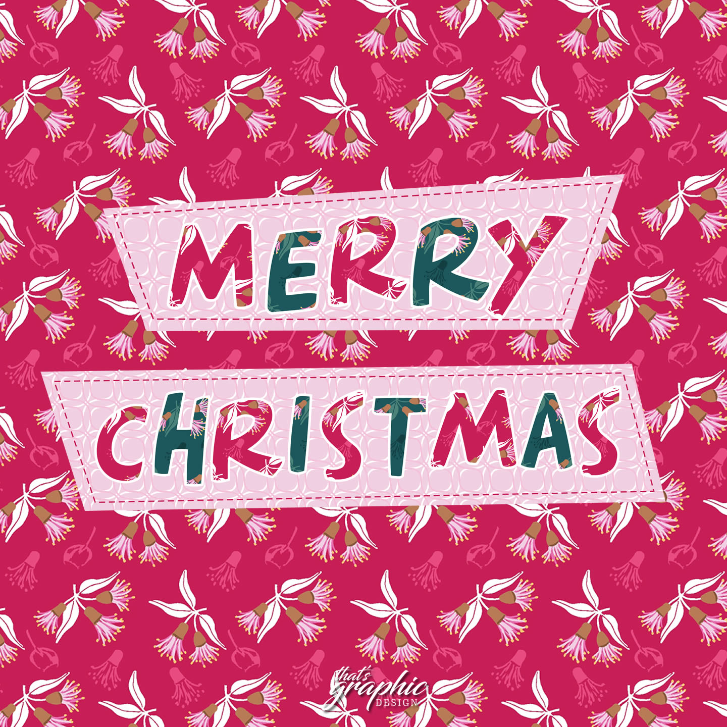 Social Square Freebies by Annette Winter