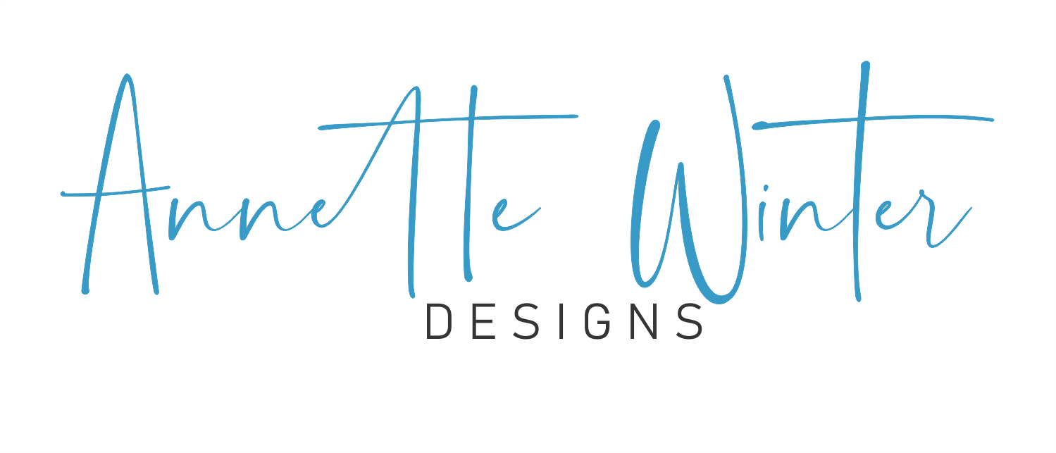 Australian Surface Pattern Designer - Australian Handmade Products